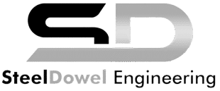 About us – Steel Dowel Engineering Company